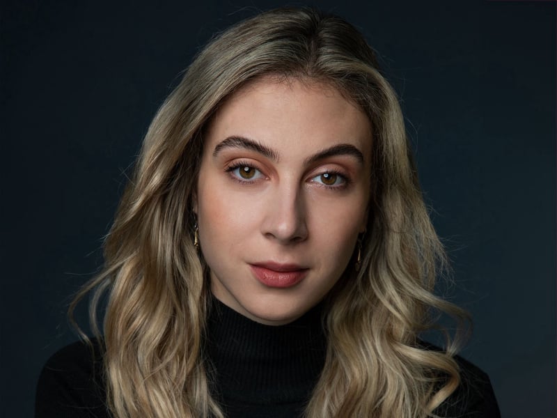 Screen Actors Vienna