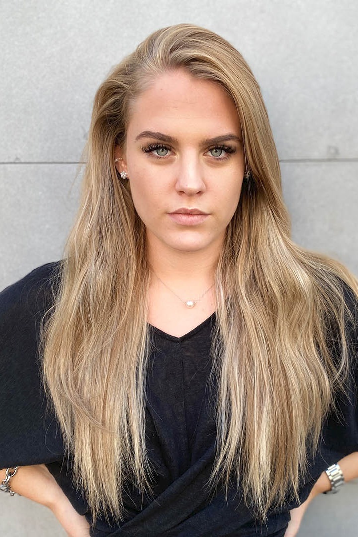 Lisa Resch's Instagram, Twitter & Facebook on IDCrawl