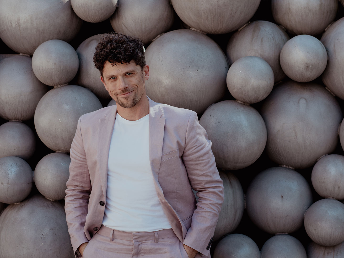 Screen Actors Vienna